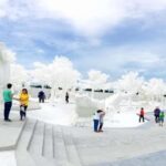 Pattaya: Frost Magical Ice of Siam Entry with Transfers - Final Thoughts on Value and Experience