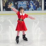 Pattaya Frost Magical Ice of Siam with Ice Glass Drink - Authentic Perspectives from Visitors