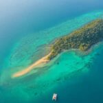 Pattaya: Full-Day 2 Islands Yacht Trip with Lunch and Sunset - What Sets This Tour Apart?