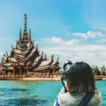 Pattaya: Full-Day Instagram City Tour - What Makes This Tour Stand Out