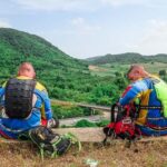 Pattaya: Half-Day Guided Enduro Tour with Meal - Who Should Consider This Tour?