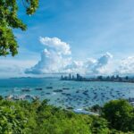 Pattaya Highlights: All Famous Landmark in One Day - Authentic Experiences and Hidden Gems