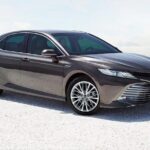 Pattaya Hotel to Bangkok Suvarnabhumi (BKK) transfer by Car (upto 2 passengers) - A Closer Look at the Experience