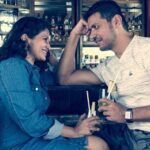 Pattaya Instagram Photoshoot By Local Professionals - Who will love this experience?