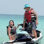 Pattaya Jet Ski Island Hopping by TSA Thailand - The Itinerary Breakdown: What to Expect