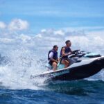 Pattaya Jet Ski Island Hopping "Half Day Private Tour" by TSA - Final Thoughts