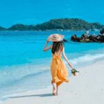 Pattaya Koh Lan TourHotel Pickup, Optional Snorkel & Spa - The Itinerary Breakdown