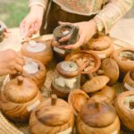 Pattaya: Local Thai Herbal Inhaler Workshop - Why Choose This Experience?