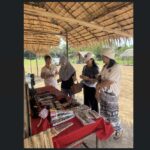 Pattaya Long Neck Tribe Entry Ticket - Final Thoughts: Is It Worth It?