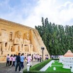 Pattaya Mini Siam World Wonders in Miniature Ticket - Final Thoughts: Who Will Love This?