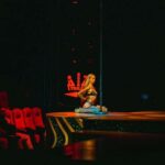 Pattaya Night: Forbidden Nights female Strip Show Experience - Why This Tour Might Be Right for You