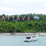 Pattaya One Day Tour - The Sum Up: Is This Tour Right for You?