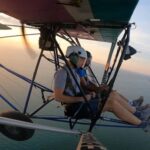Pattaya: Paramotor Flight seeing above Pattaya coastline - Why Choose This Tour?