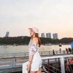 Pattaya Party Boat with Delcious Food, Dancer Models and Music - Analyzing the Value for Travelers
