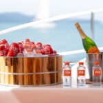 Pattaya: Private Luxury Catamaran Island Discoveries - Authentic Feedback from Travelers