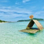 Pattaya: Private Speedboat Tour to Koh Phai with Activities - The Experience on Koh Phai