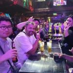 Pattaya: Rooftops & Clubs - Walking Street, Tree Town, Soi 6 - Why This Tour Works for You