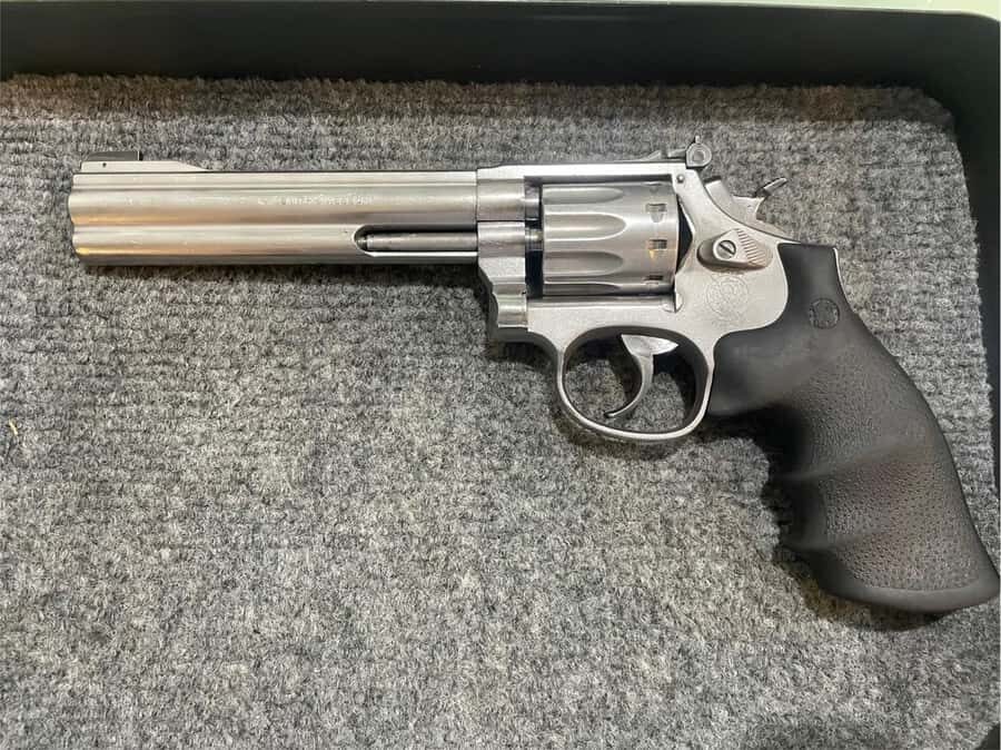 Pattaya: Shooting Park Experience for 10 People - The Shooting Experience: A Closer Look