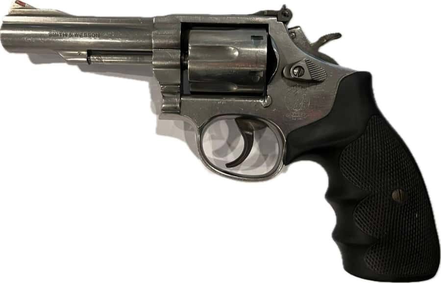 Pattaya: Shooting Park Experience for 3 People - The Experience’s Strengths in Detail