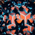 Pattaya: Space & Time Cube Museum Admission Ticket & 4D Film - The Itinerary and What You’ll Experience