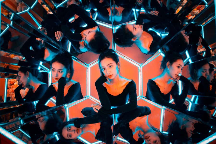 Pattaya: Space & Time Cube Museum Admission Ticket & 4D Film - The Itinerary and What You’ll Experience