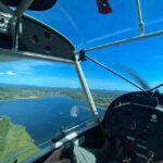 Pattaya: Sport High Performance Air Race Adventure by BFA - Practical Details and Considerations
