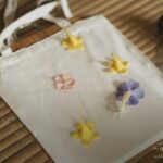 Pattaya: Thai Thani Cultural Village Bag Designing Workshop - What to Expect During the Workshop