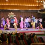 Pattaya Thai Thani Village Experience with Show and Workshop - A Closer Look at the Experience