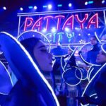 Pattaya Tiffanys Cabaret Show Entry Ticket - Practical Tips for Visiting Tiffany’s Cabaret