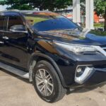 Pattaya to Suvarnabhumi 24 hour Private Airport Transfer Service - Final Thoughts