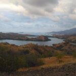 Pauls Flores Tour Labuan Bajo to Ende Flores Land Tour inland by Car 6 Days - What Travelers Can Expect