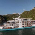 Peace Cruise 2 day Explore Halong Bay and Lan Ha Bay from Hanoi - What We Love About This Tour