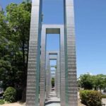 Peace Memorial Park, Hiroshima Castle, & Garden Private Tour - The Practicalities and Value