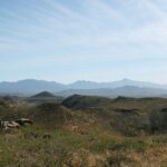 Peaceful Hike Trail in the Mountains and Picnic on the Beach - Summary of the Experience’s Value