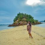 Peaceful Hong Islands Early Bird Longtail Boat Trip from Krabi - What Makes This Tour Stand Out?