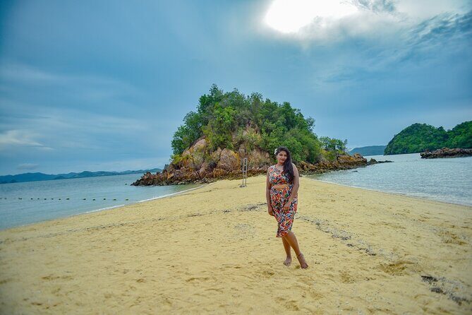 Peaceful Hong Islands Early Bird Longtail Boat Trip from Krabi - What Makes This Tour Stand Out?