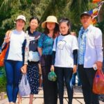 Peaks and Cascades Langkawi's Ultimate Half Day Cable Car Ride - Frequently Asked Questions