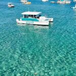 Peanut Island Sandbar and Swim Tour - What Makes This Tour Special