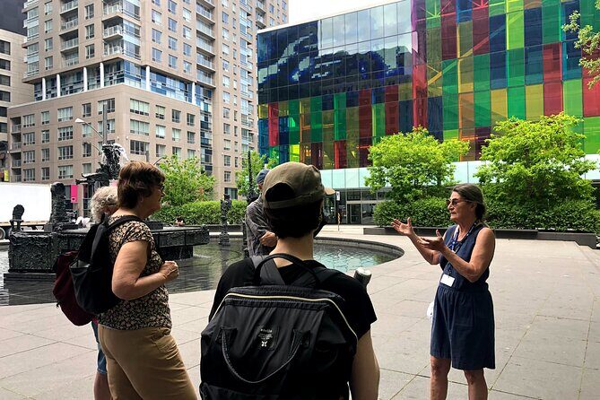 Pearl Harbor All Access & Downtown Honolulu Private Tour - What the Price Gets You