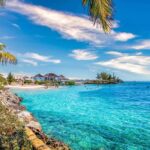 Pearl Island Bahamas Beach Escape with Lunch - Authentic Experiences and Guest Feedback