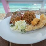Pearl Island Bahamas Snorkeling Experience and Lunch - The Value and Practicalities