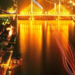 Pearl River Night Cruise & Eveing Tour in Guangzhou with Private Transport - Practical Tips for Your Night Out