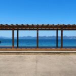 Pedal Through Art Ikuchijima Island Cycling Tour - Who Should Consider This Tour?