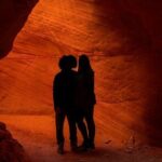 Peek-a-Boo Slot Canyon Small Group UTV Adventure - Wrap-up: Is It Worth It?