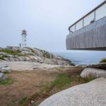 Peggys Cove: Small Group Tour - The Practicalities: How the Tour Works