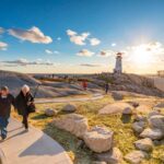 Peggys Cove Small Group Tour from Halifax - Analyzing the Value: Is It Worth It?