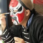 Peking Opera at Tianleyuan Opera House Tickets - How to Get the Most Value from Your Visit