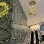 Pelé's New York A Guided Tour of Soccer Legends Life - Who Should Take This Tour?