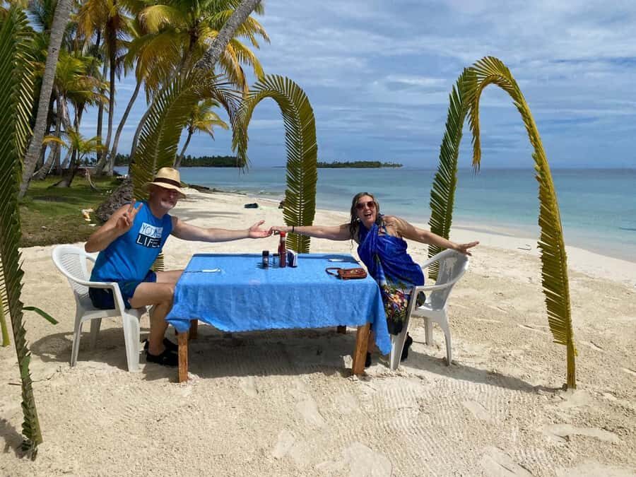 Pelicano Island: San Blas Panama Day Trip & Community Visit - What Makes Pelicano Island Special?