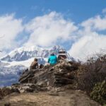 Pelling: Yuksom Full-Day Guided Trip with Hotel Pickup - What to Expect and Practical Tips